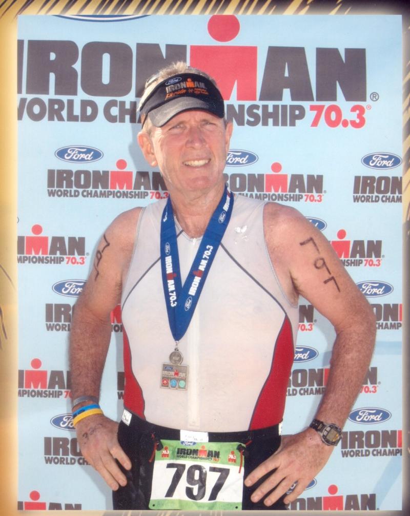 Smith MultiSport - About us... Allen and Janna Allen and his wife ...